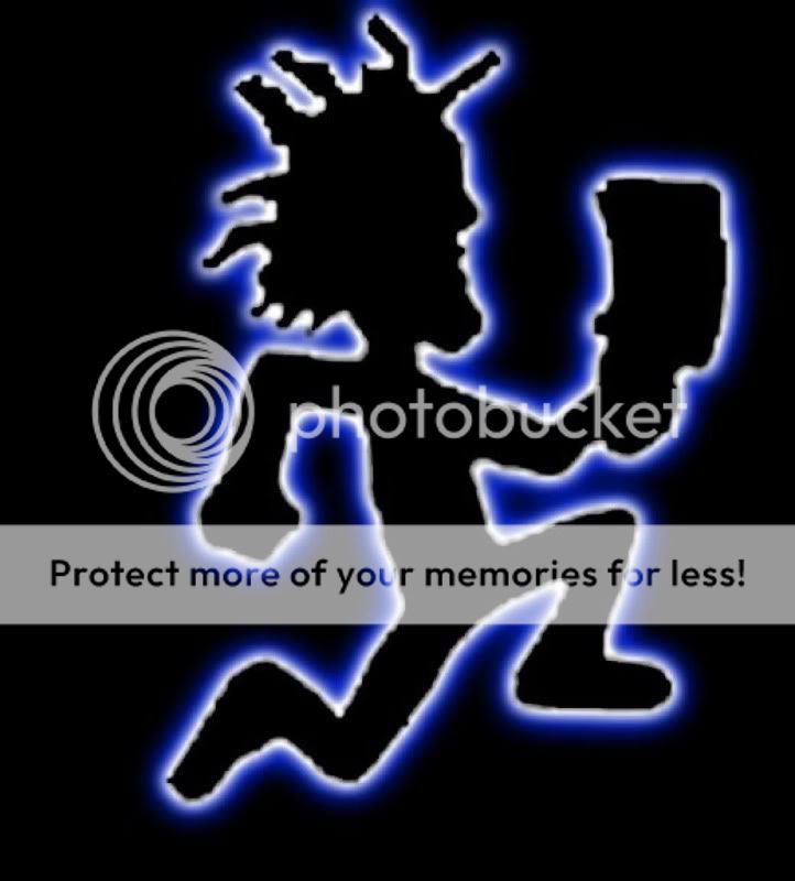 Hatchet Man Image | Hatchet Man Picture Code