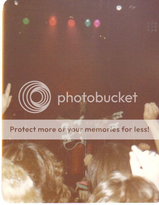 The Rush Thread - Page 2 - Other Bands / Music - Led Zeppelin Official ...